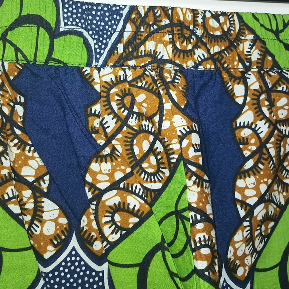 Ashro | Other | Ashro Twopiece Pant Set | Poshmark